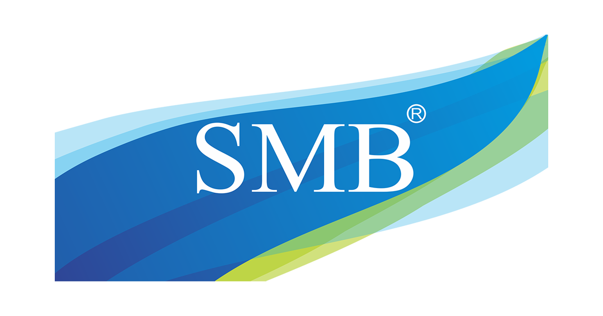 Leading Medical Contraceptive Devices and IUD Manufacturer