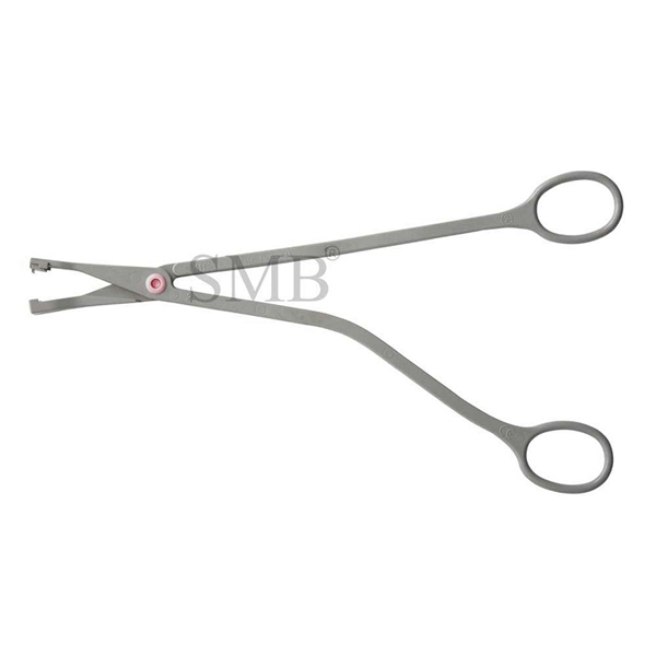Iud Insertion Instruments