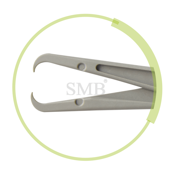 SMB Copper IUD Insertion Kit | Medical Device Contraceptive