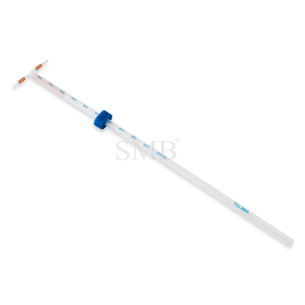 Copper T 380A Intrauterine Device - Long lasting Contraceptive for 10 years