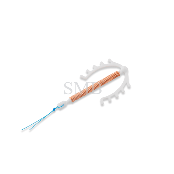 @intrauterine-copper-t on Tumblr