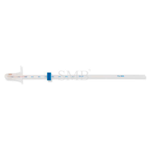 IUD Loading Device | TCu380A Loading Device Cup Shaped