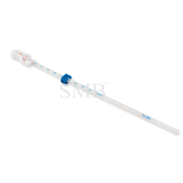IUD Loading Device | TCu380A Loading Device Cup Shaped