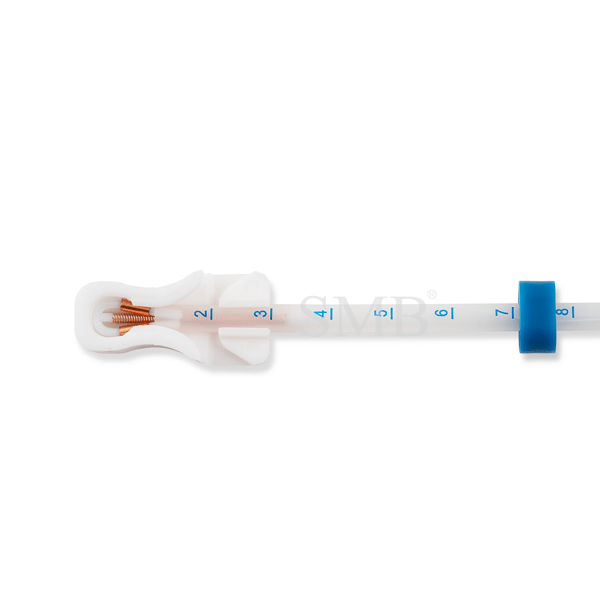 IUD Loading Device | TCu380A Loading Device Cup Shaped