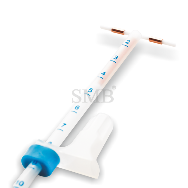 IUD Loading Device | TCu380A Loading Device Cup Shaped