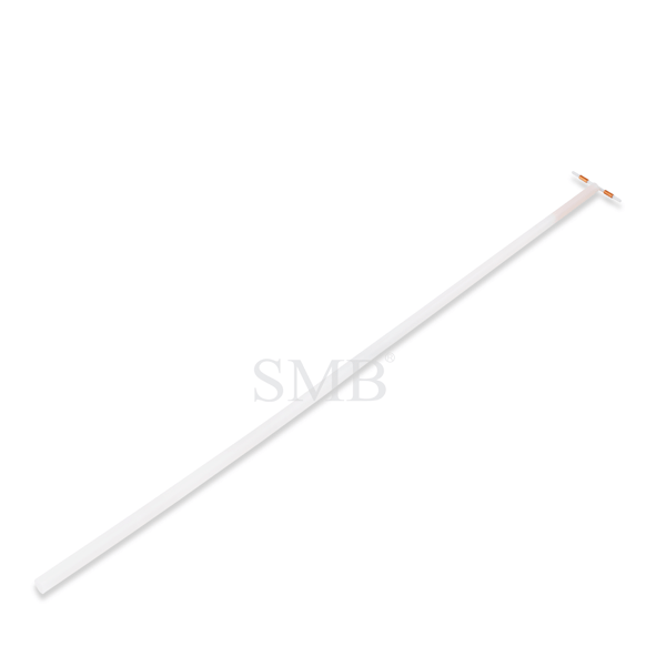 SMB Post Delivery IUD TCu 380A | Medical Device Contraceptive