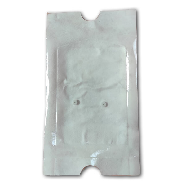 SMB Tubal Ring | Female Birth Control Device | Tubal Ligation