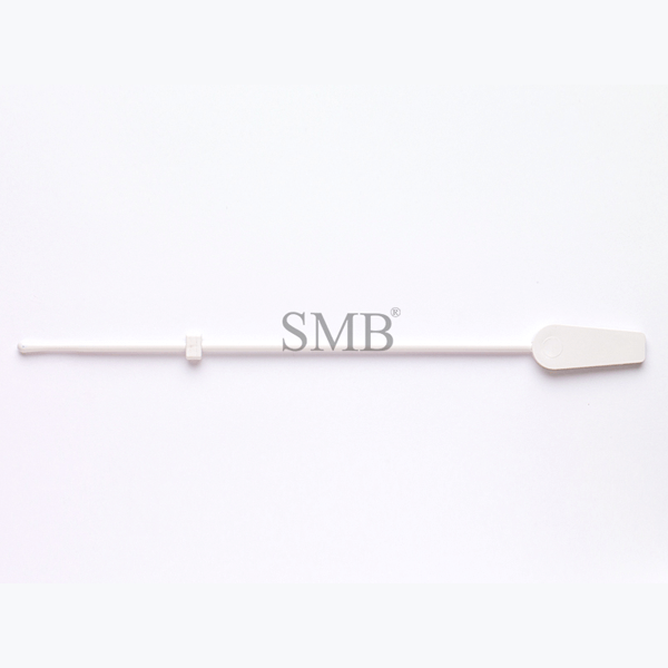 SMB Probe / Hysterometer with Single, Double & Angled Cursor