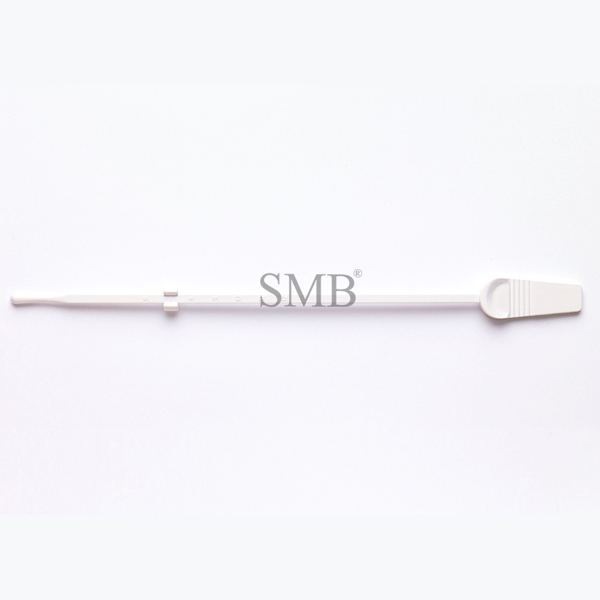 SMB Probe / Hysterometer with Single, Double & Angled Cursor