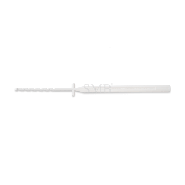 SMB IUD Thread Retriever | Contraceptive Manufacturer