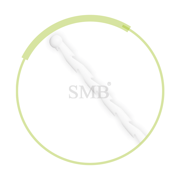SMB IUD Thread Retriever | Contraceptive Manufacturer