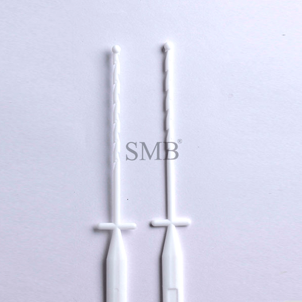 SMB IUD Thread Retriever | Contraceptive Manufacturer