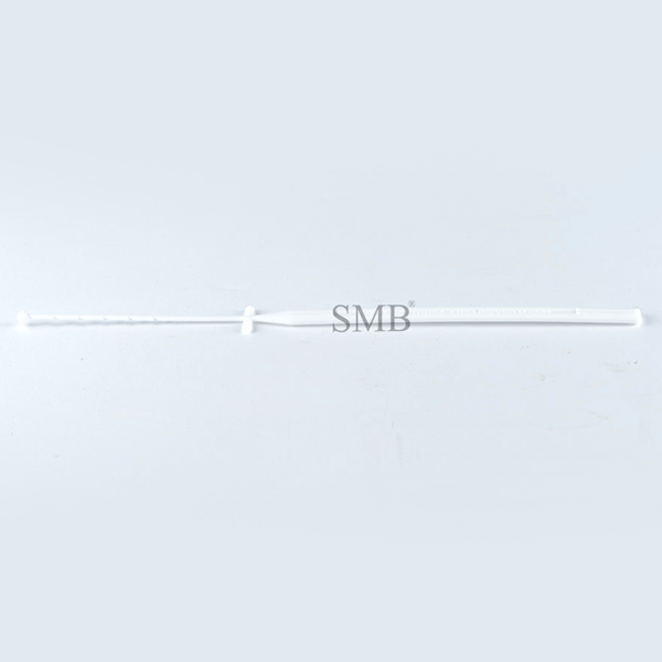SMB IUD Thread Retriever | Contraceptive Manufacturer